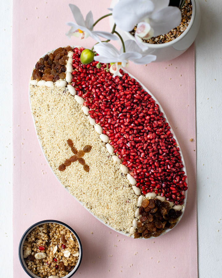 My Family's Food Diary – My Family's Food Diary
